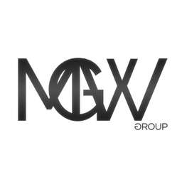 MGW Group - Crunchbase Company Profile & Funding