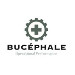 Bucephale - Crunchbase Company Profile & Funding