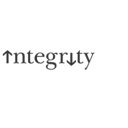 Integrity - Crunchbase Company Profile & Funding