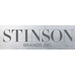 Stinson Brands - Crunchbase Company Profile & Funding
