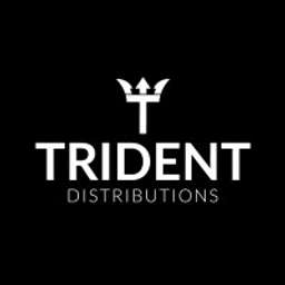 Trident Distributions - Tech Details