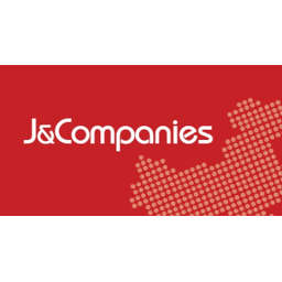 J&Companies - Crunchbase Company Profile & Funding