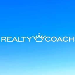 Realty Coach Enterprises - Crunchbase Company Profile & Funding