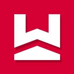 Watts Property Consultants - Crunchbase Company Profile & Funding