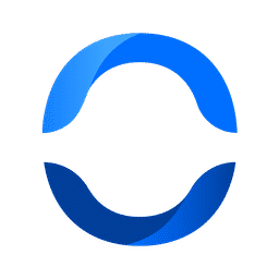 OptimHire - Crunchbase Company Profile & Funding