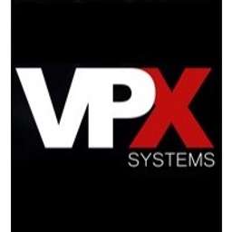 VPXSystems - Crunchbase Company Profile & Funding
