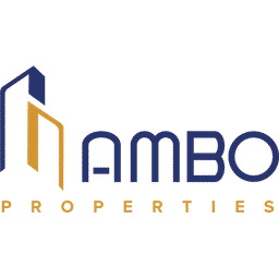 Ambo Properties - Crunchbase Company Profile & Funding