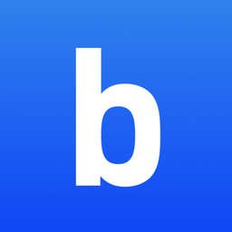 Boundlss - Tech Details