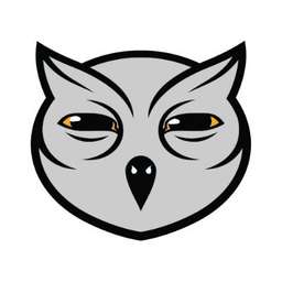 Suspicious Games - Crunchbase Company Profile & Funding