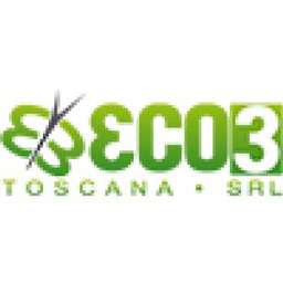 Eco3 Toscana