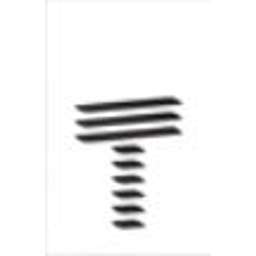 Tryko Partners - Crunchbase Company Profile & Funding