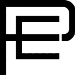 Pelican Engineering - Crunchbase Company Profile & Funding