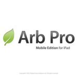 Arb Pro Software - Crunchbase Company Profile & Funding