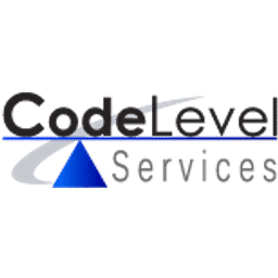CodeLevel Services