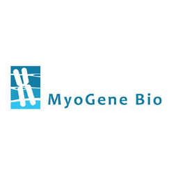 MyoGene Bio