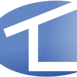 LT Real Estate and Asset Management - Crunchbase Company Profile & Funding