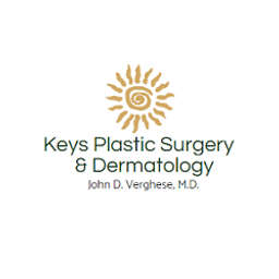 Keys Plastic Surgery & Dermatology - Tech Stack, Apps, Patents & Trademarks