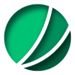 Ev Dynamics - Crunchbase Company Profile & Funding