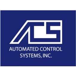 Automated Control Systems - Crunchbase Company Profile & Funding