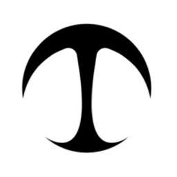 TWYN - Crunchbase Company Profile & Funding