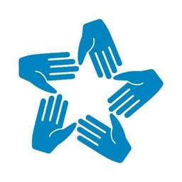 Help Heal Veterans - Crunchbase Company Profile & Funding