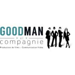 Goodman Et Compagnie - Crunchbase Company Profile & Funding