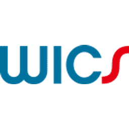 Wics - Crunchbase Company Profile & Funding