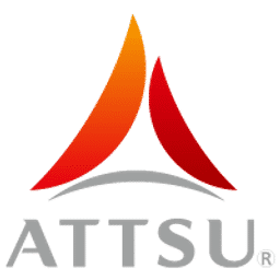 ATTSU - Crunchbase Company Profile & Funding