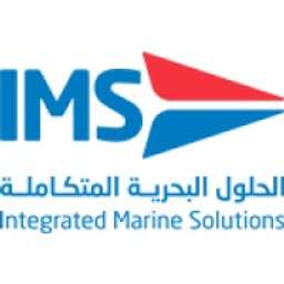 Integrated Marine Solutions - Crunchbase Company Profile & Funding