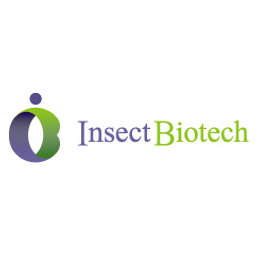 Insect Biotech - Crunchbase Company Profile & Funding