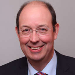 Meindert Zwart - Founder and Co-Owner @ Rovers Medical Devices ...