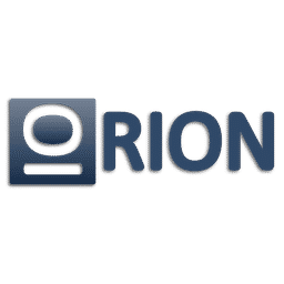 Orion ERP - Crunchbase Company Profile & Funding