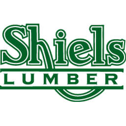Shiels Lumber - Crunchbase Company Profile & Funding