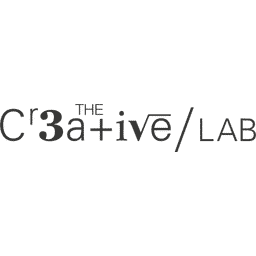 The Creative Lab - Crunchbase Company Profile & Funding