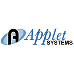 Applet Systems - Crunchbase Company Profile & Funding
