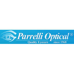 Parrelli Optical - Crunchbase Company Profile & Funding