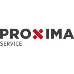 Proxima Service