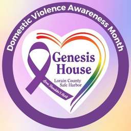 Genesis House Shelter - Crunchbase Company Profile & Funding