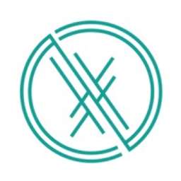 OX Gaming - Crunchbase Company Profile & Funding