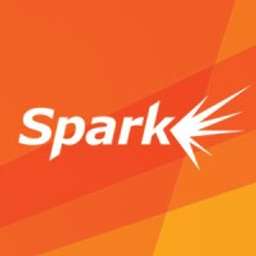 Spark Connect - Crunchbase Company Profile & Funding