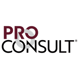 Pro-Consult Legal - Crunchbase Company Profile & Funding