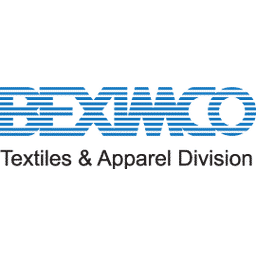 Beximco Textiles - Crunchbase Company Profile & Funding