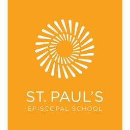St. Paul's Episcopal School - Crunchbase Company Profile & Funding
