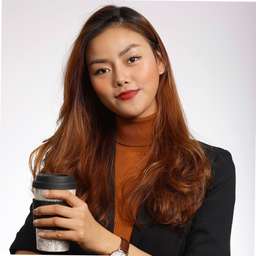 Anna Vu - Founder @ MTMS Network - Crunchbase Person Profile