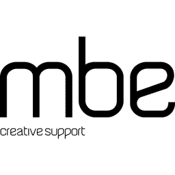 MBE - Crunchbase Company Profile & Funding