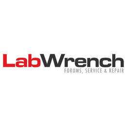 LabWrench