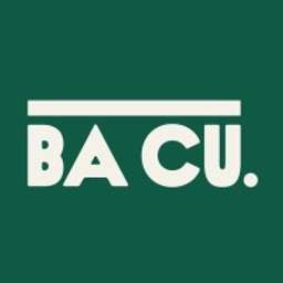 Bacu - Crunchbase Company Profile & Funding