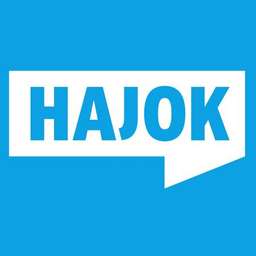 HAJOK Design - Crunchbase Company Profile & Funding