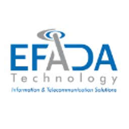 EFADA Technology