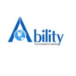 Ability Infosystems - Crunchbase Company Profile & Funding